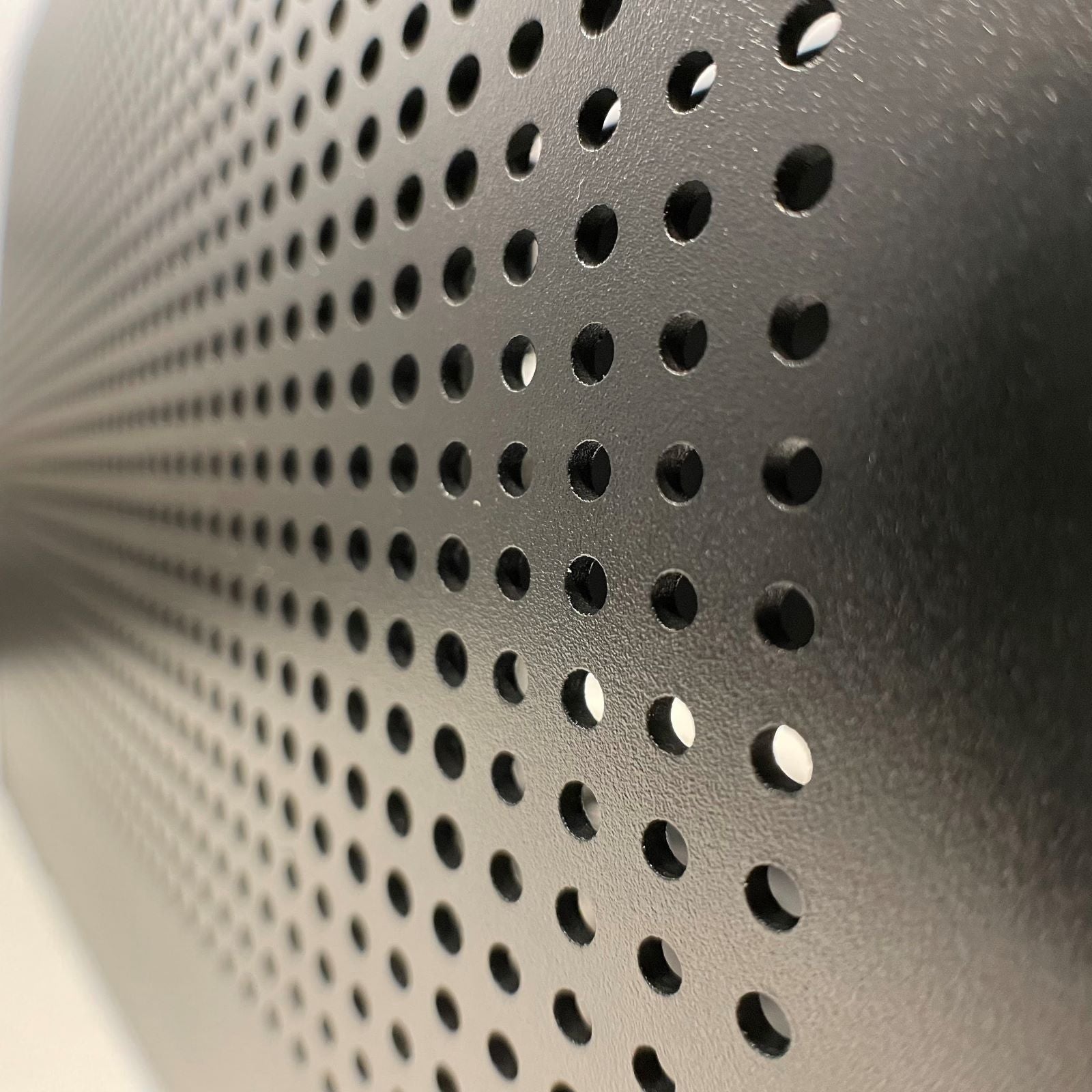 Small Form Factor (SFF) PC Cases – Nouvolo