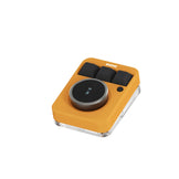 DOIO 3 Keys + Knob Wireless Macropad – Nouvolo