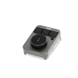 DOIO 3 Keys + Knob Wireless Macropad – Nouvolo