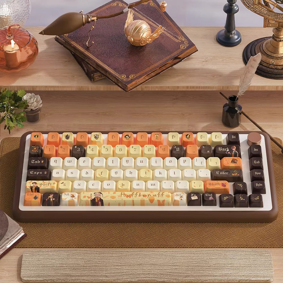 Cute Keycap Set – Nouvolo