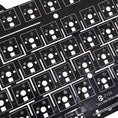 Furycube F75 Ultra Aluminum Wireless Mechanical Keyboard – Nouvolo