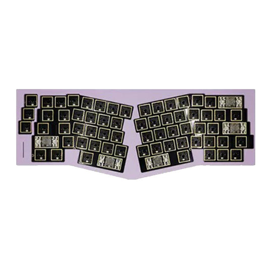 Clearance Sale – Nouvolo