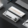 Lucky65 V3 Mechanical Keyboard – Nouvolo