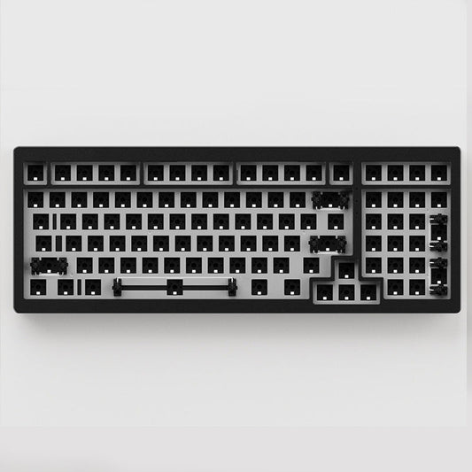 Clearance Sale – Nouvolo