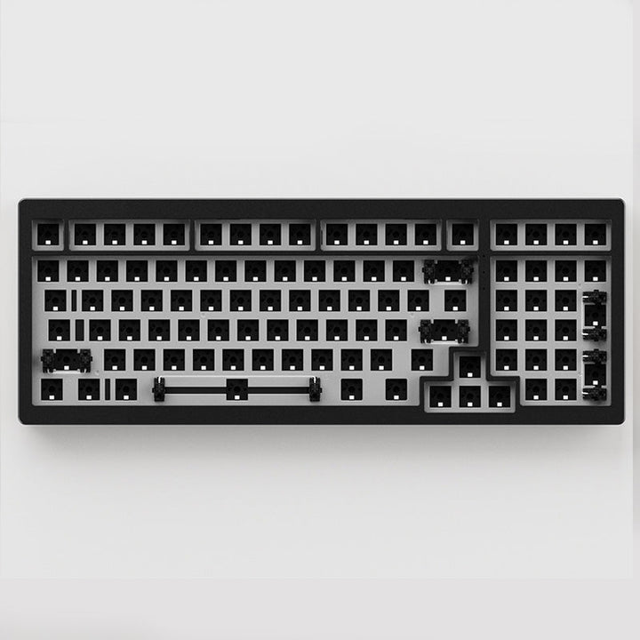 Clearance Sale – Nouvolo