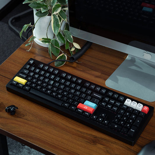 Premium Keycap Set – Page 3 – Nouvolo