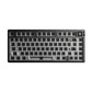 METAPHYUNI - PD75M V2 Aluminum Wireless Mechanical Keyboard – Nouvolo