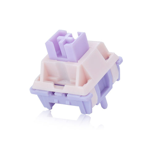 MMD Princess V3 Linear Switch – Nouvolo