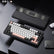 PMO WAVE75 Custom Mechanical Keyboard – Nouvolo