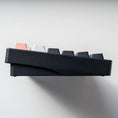 PMO WAVE75 Mechanical Keyboard – Nouvolo