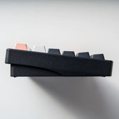 PMO WAVE75 Mechanical Keyboard – Nouvolo