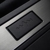 PMO WAVE75 Mechanical Keyboard – Nouvolo