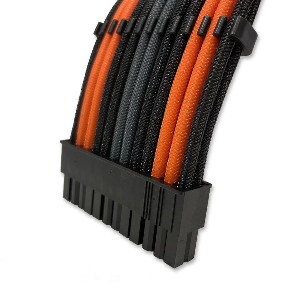 Nouvolo - Computer Enthusiasts Equipment & SFF PC Cases